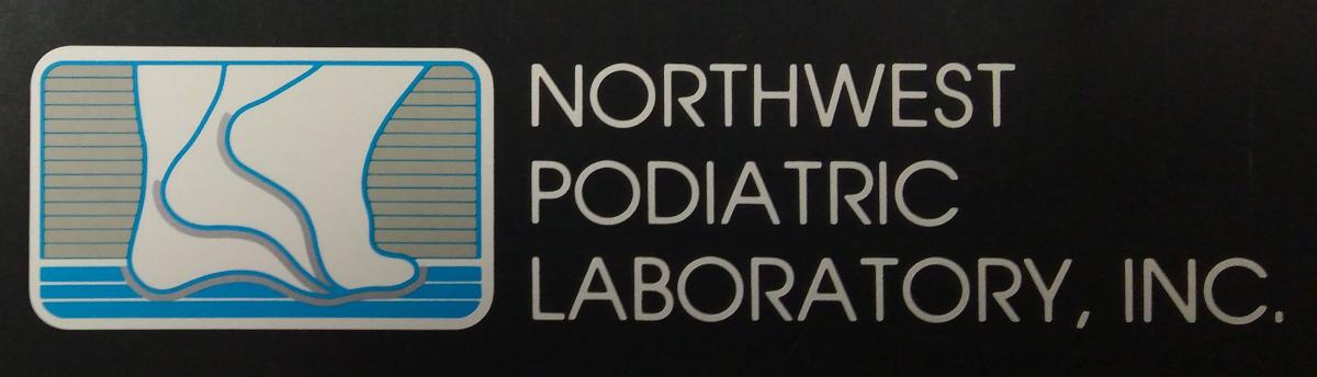 A Blast from the Past: NWPL in the 1980's - Northwest Podiatric