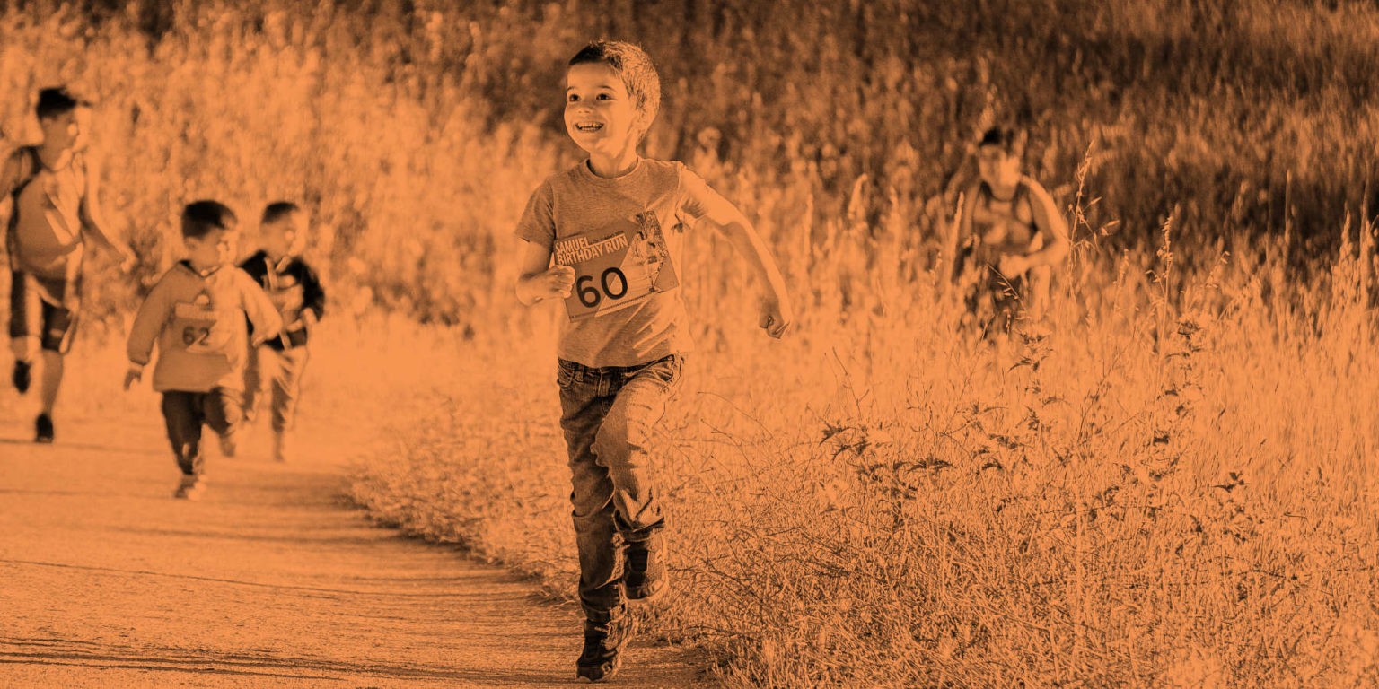 Home - Northwest Podiatric