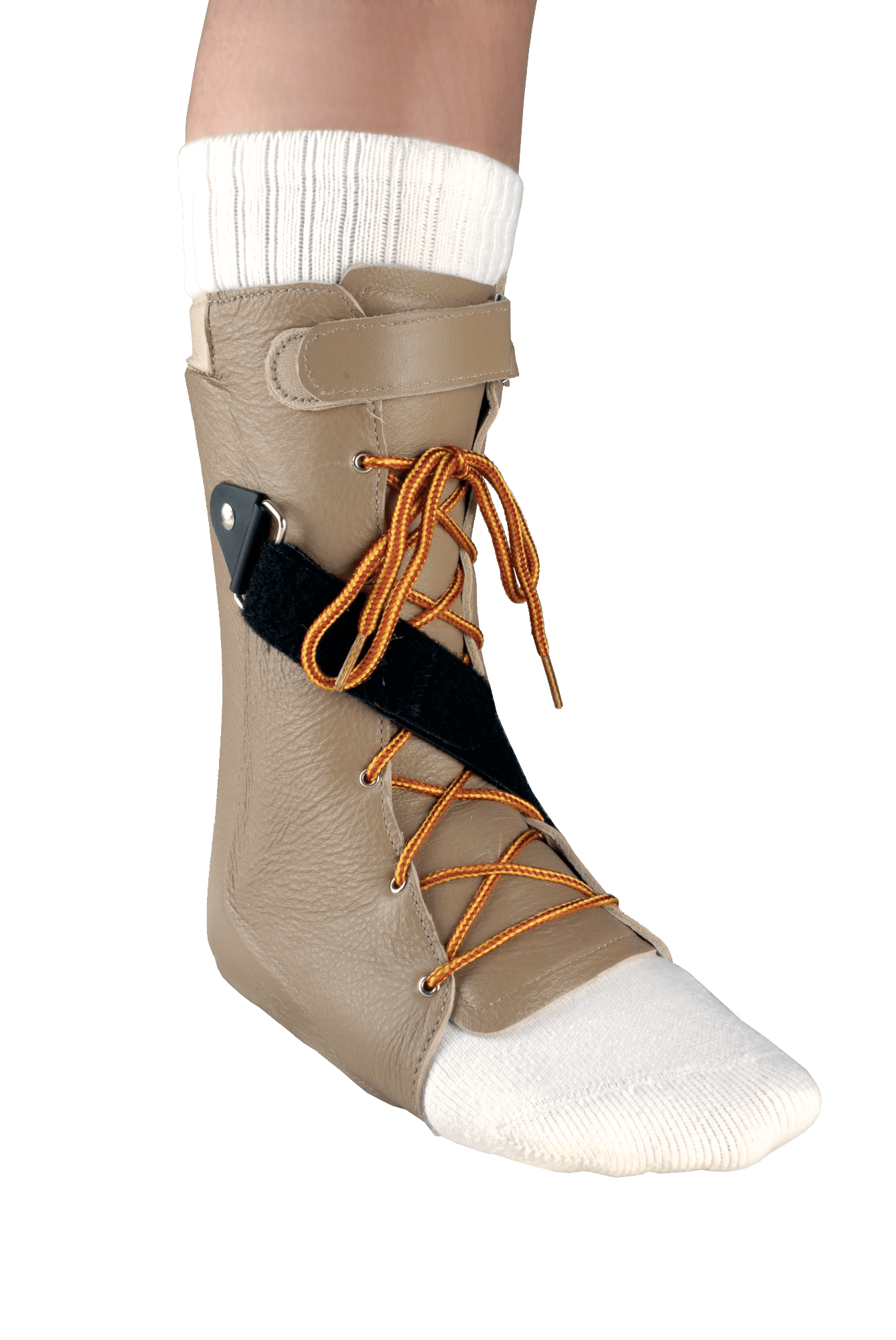 BRACES - Northwest Podiatric