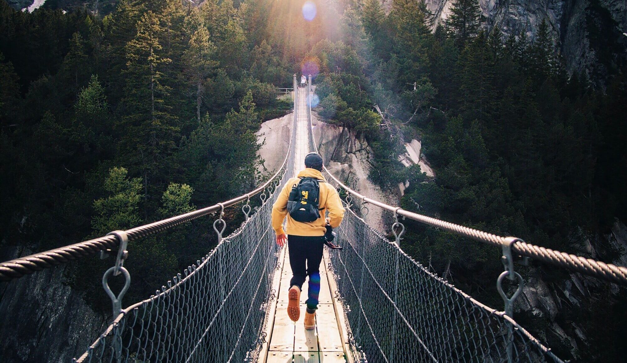 RX GUIDE - Northwest Podiatric