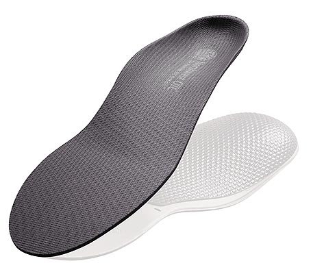 INSOLES - Northwest Podiatric Laboratory